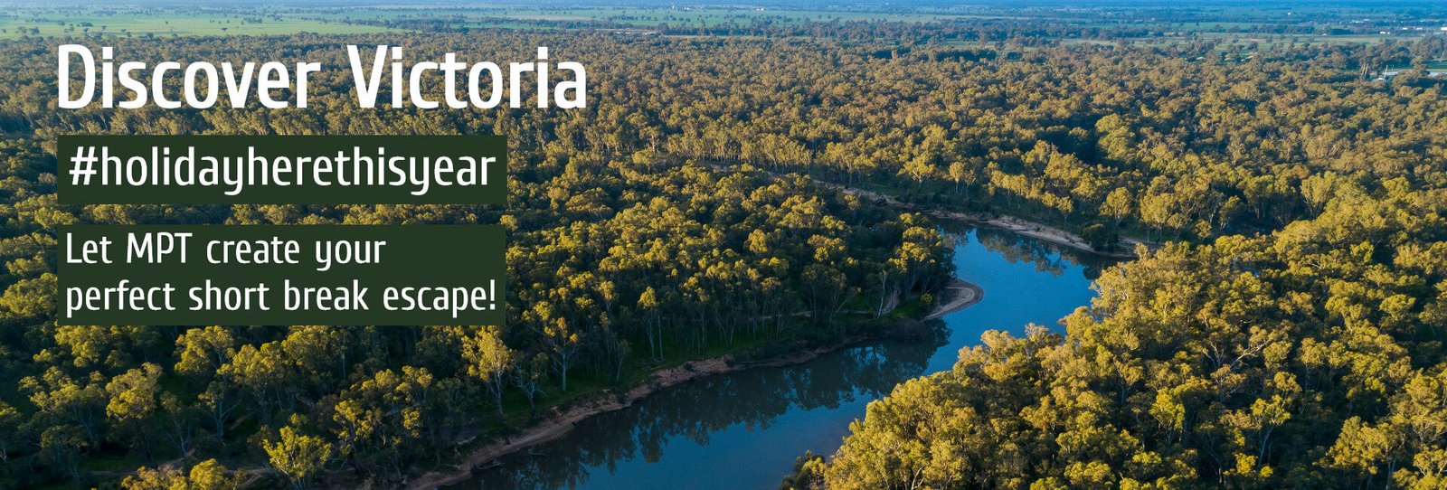 Private Day Tours Melbourne & Vic | Melbourne Private Tours