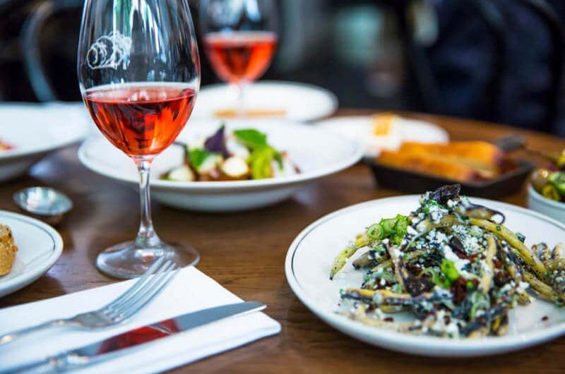 The Ultimate Melbourne Food Tour | Melbourne Private Tours for Foodies